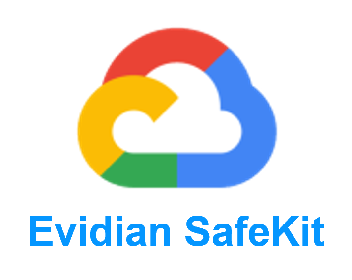 Cloud: The Simplest Load Balancing Cluster with Failover on Windows and Linux - Evidian